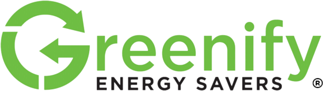 Meet the Team - Greenify Energy Utah
